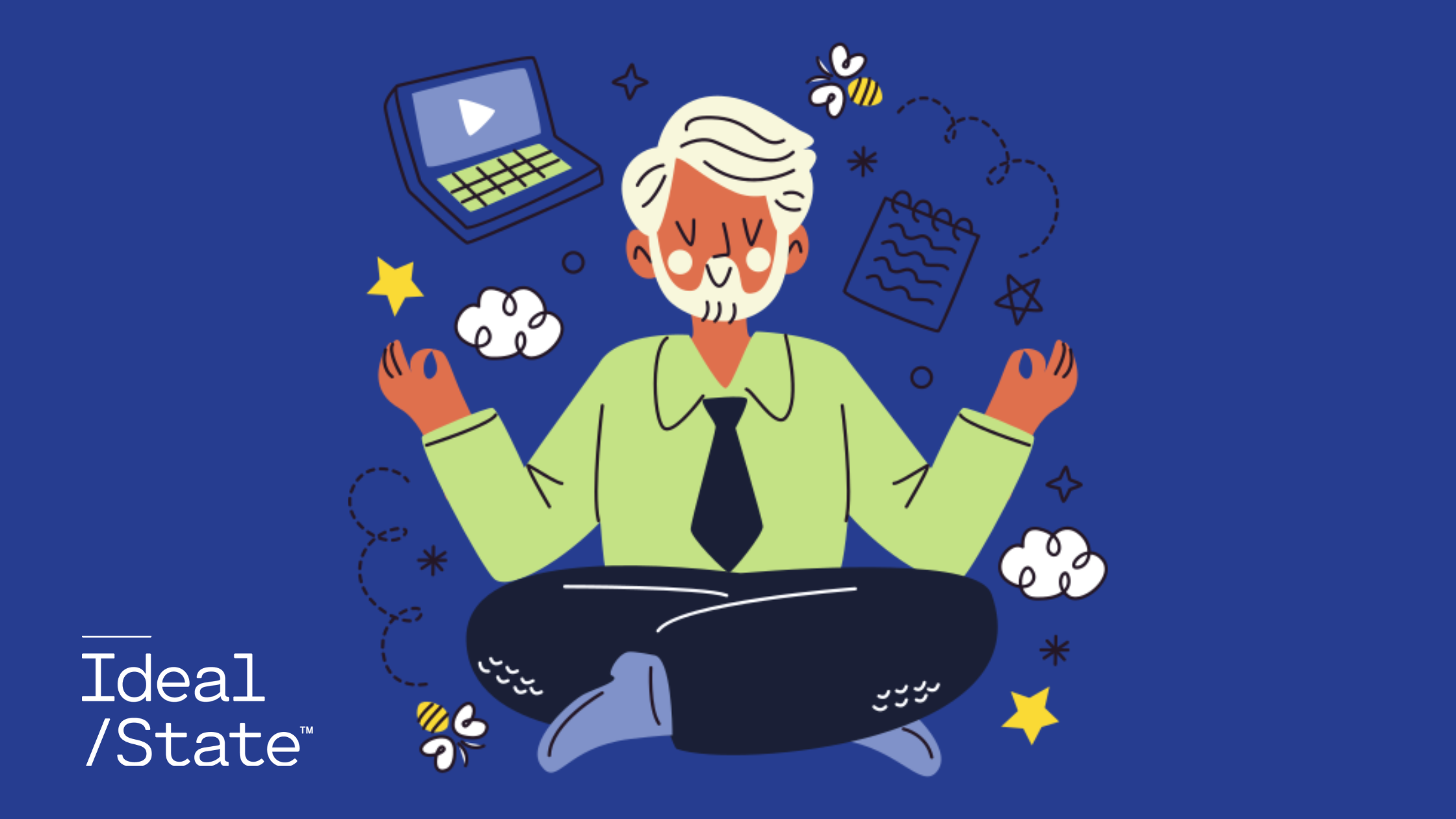 An Introduction to Human-Centered Digital Transformation